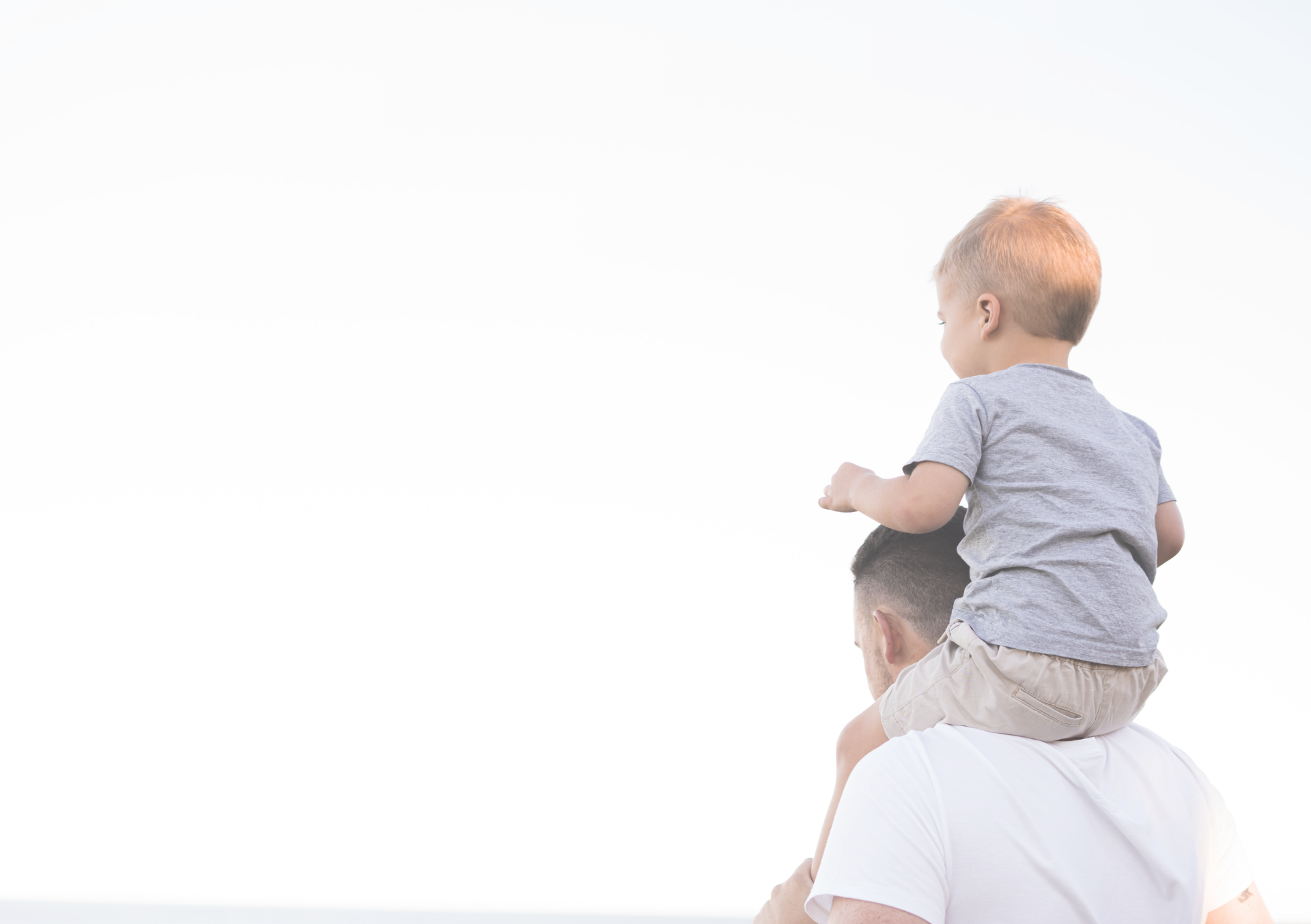 Cheaper Life Insurance Policy & Quote Comparisons in the UK